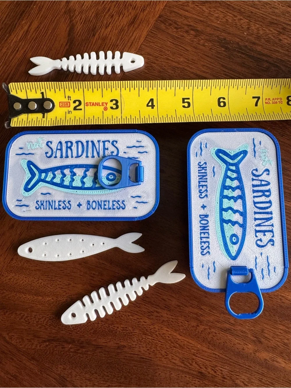 Jewelry | Not Sardines Travel Jewelry Container Organizer | Poshmark